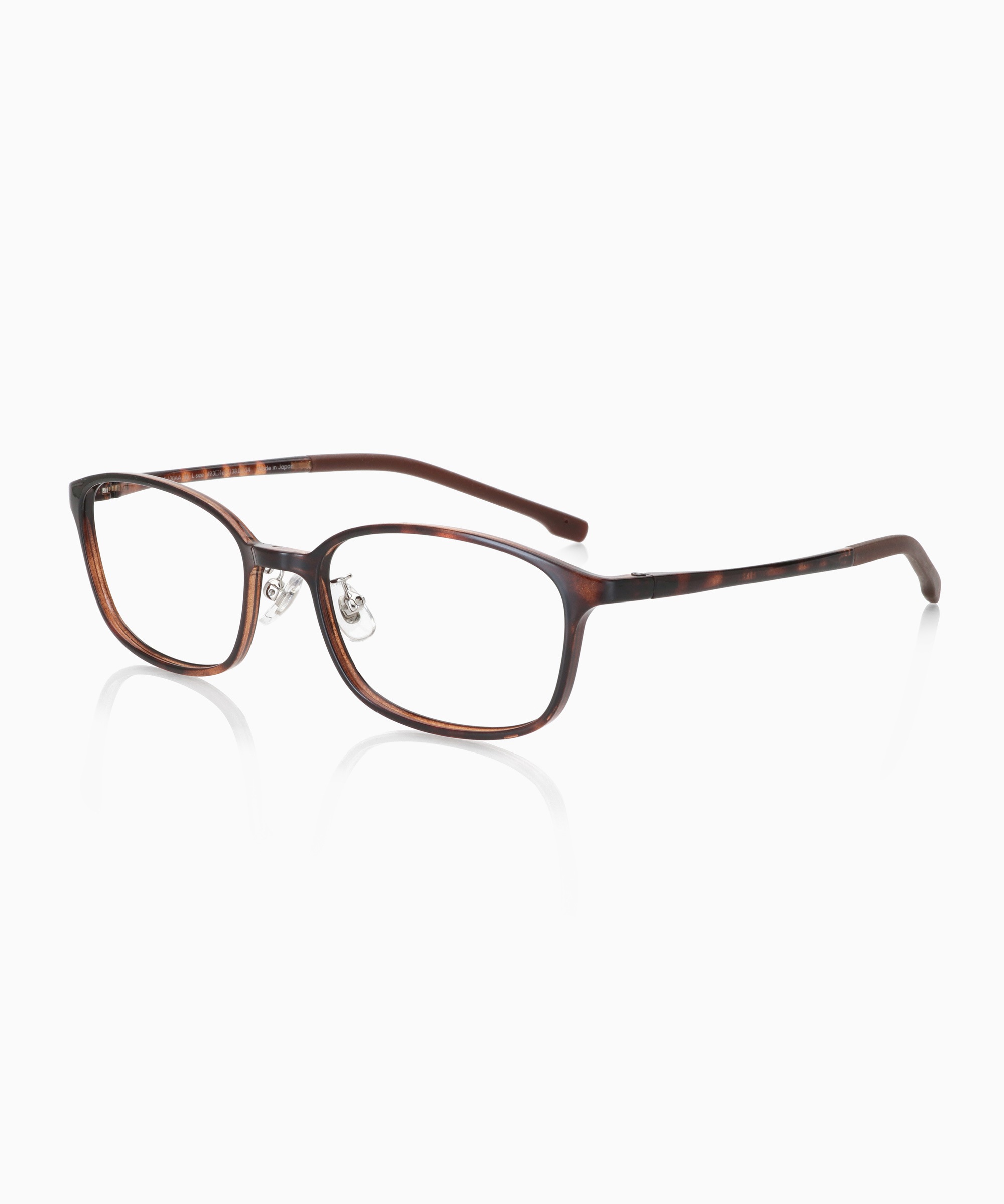 Slim Airframe-Kids Basic L- KUF-20S-120 94 商品詳細 | JINS - 眼鏡（メガネ・めがね ...