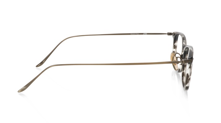 【Acetate & Metal】 MCF-20S-075 127 商品詳細 | JINS - 眼鏡（メガネ・めがね） | メガネのJINS（めがね・眼鏡）