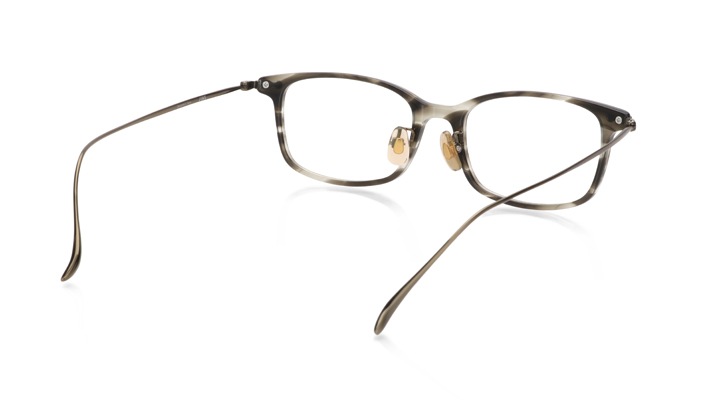 【Acetate & Metal】 MCF-20S-075 127 商品詳細 | JINS - 眼鏡（メガネ・めがね） | メガネのJINS（めがね・眼鏡）