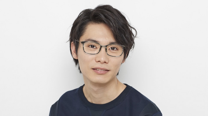 【Acetate & Metal】 MCF-20S-075 127 商品詳細 | JINS - 眼鏡（メガネ・めがね） | メガネのJINS（めがね・眼鏡）