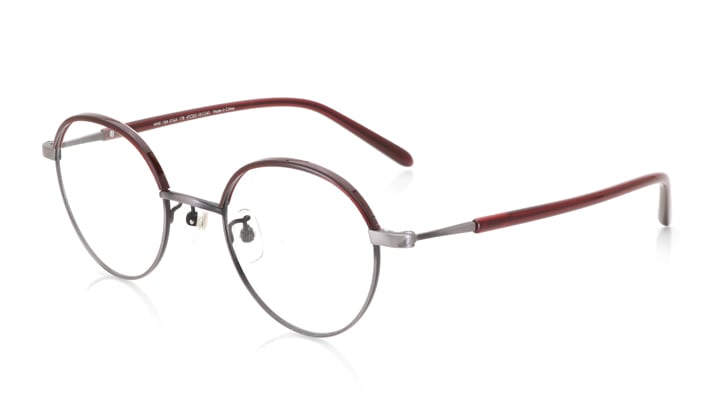 【JINS CLASSIC Combination Acetate＆Metal】 MMF-18A-016 386 商品詳細 | JINS - 眼鏡（メガネ・めがね） | メガネのJINS ...