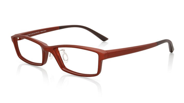 【Metallic Airframe】 MRF-16S-173 76 商品詳細 | JINS - 眼鏡（メガネ・めがね） | メガネのJINS ...