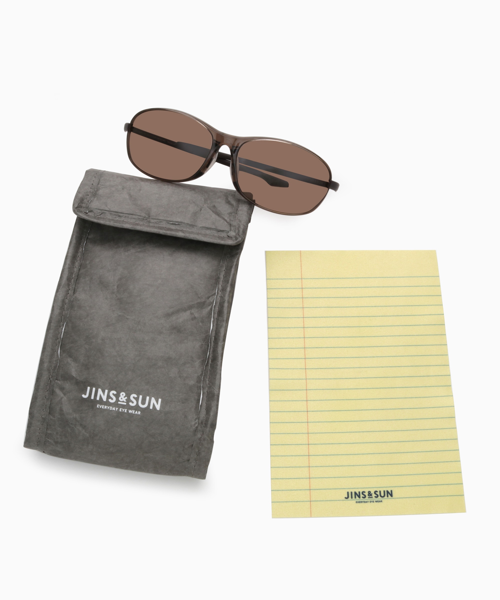 JINS&SUN SPORTS Hingeless MRF-21S-136 92 商品詳細 | JINS JINS&SUN SPORTS Hingeless MRF-21S-136 92 商品詳細 | JINS
