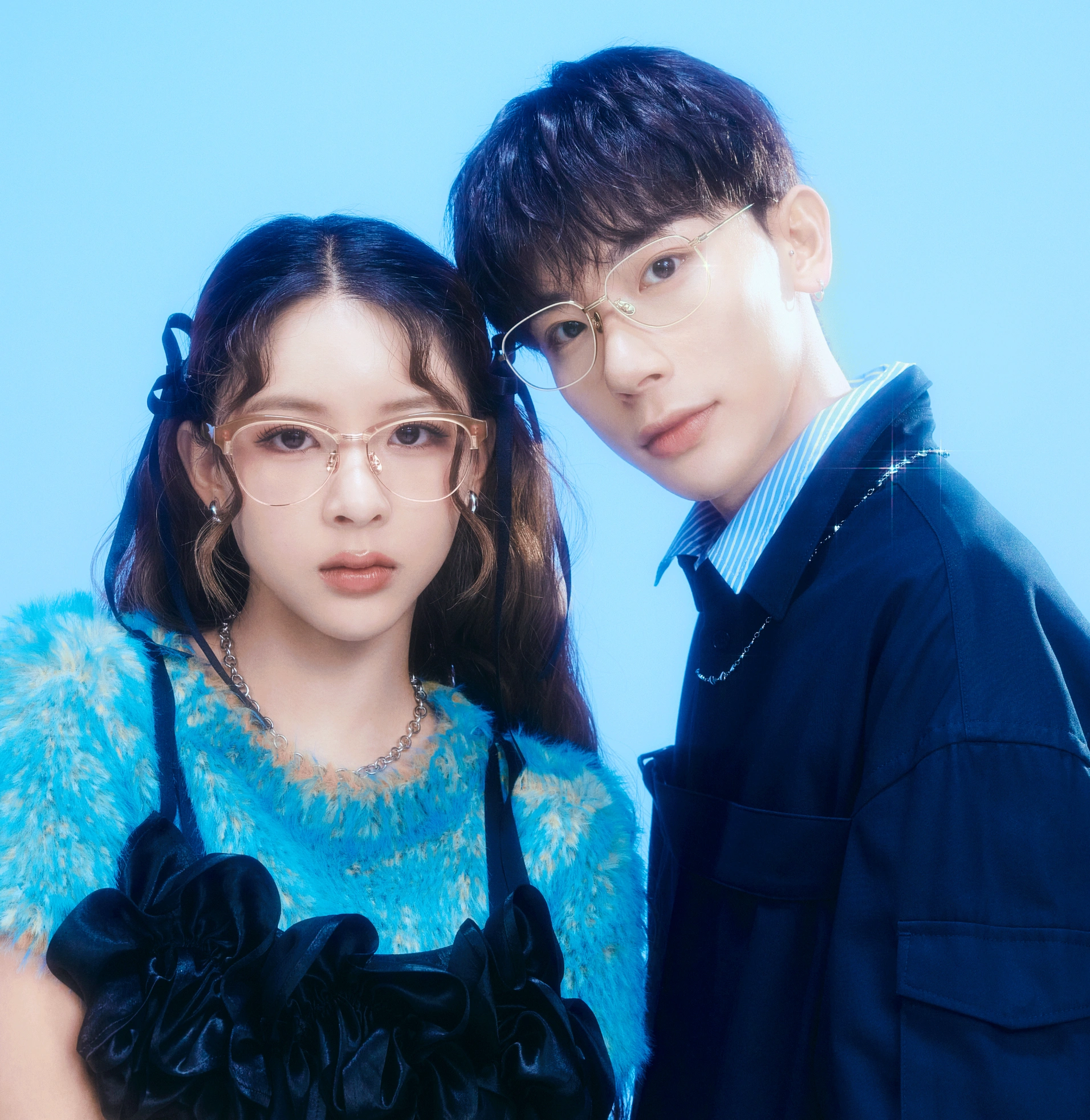 新提案「着こなすメガネ」JINS TODAY | JINS - 眼鏡（メガネ・めがね） | JINS - 眼鏡（メガネ・めがね）