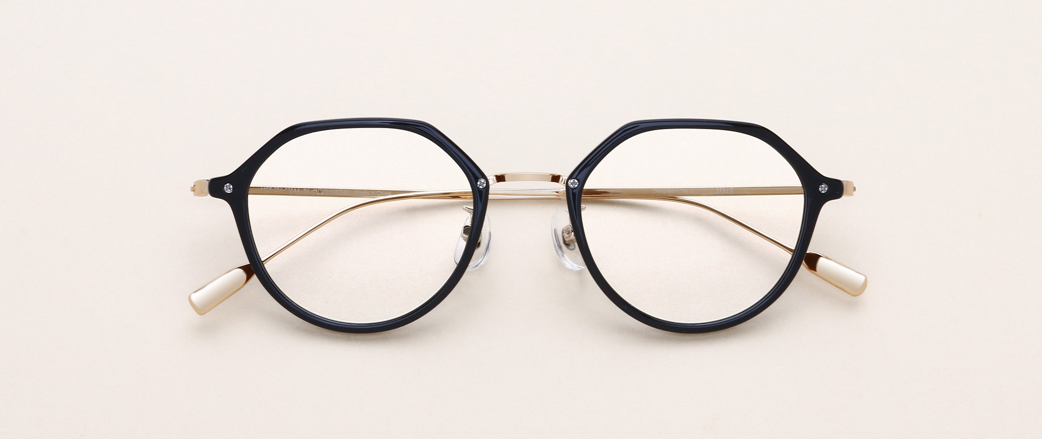 JINS CLASSIC（ジンズクラシック） | JINS - 眼鏡（メガネ・めがね）