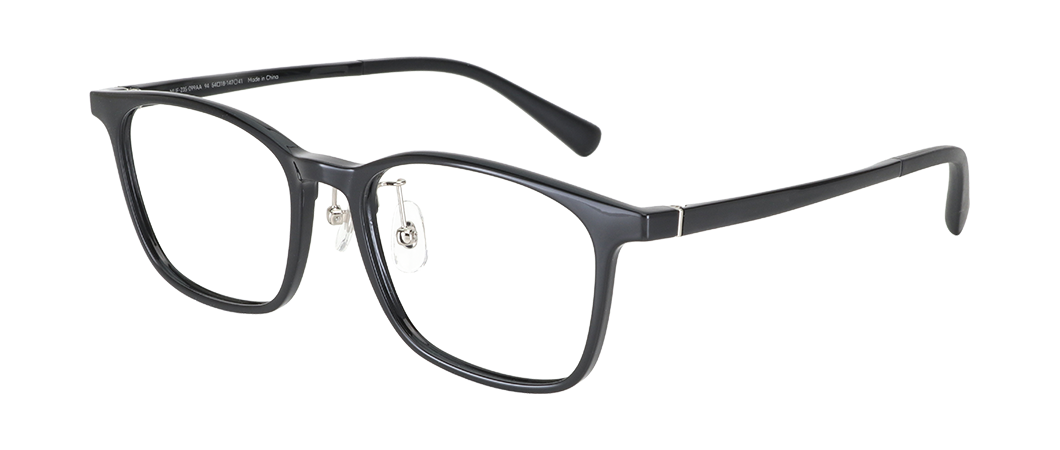 1本でメガネにもサングラスにもなる2WAYグラス JINS Switch（ジンズスイッチ） | JINS - 眼鏡（メガネ・めがね）