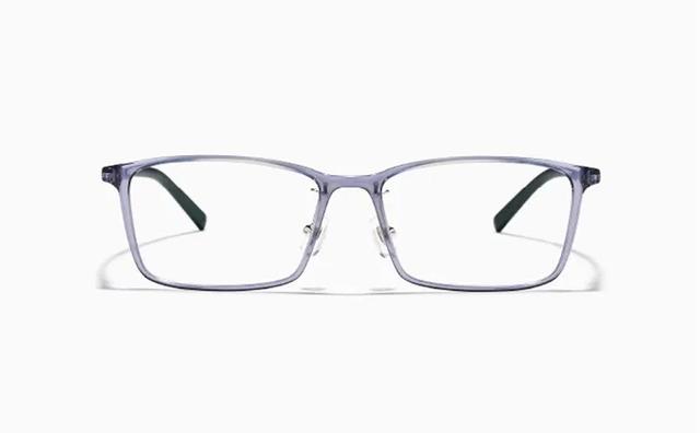 Airframe | JINS Eyewear | Prescription Glasses