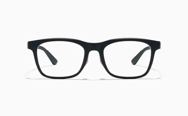 Airframe | JINS Eyewear | Prescription Glasses