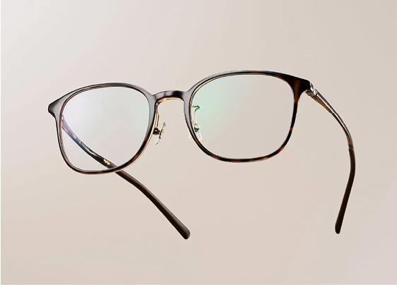 Airframe | JINS Eyewear | Prescription Glasses