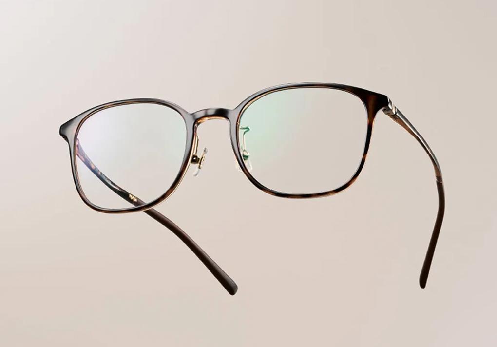 Airframe | JINS Eyewear | Prescription Glasses