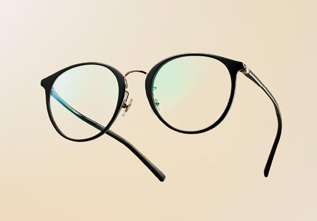 Airframe | JINS Eyewear | Prescription Glasses