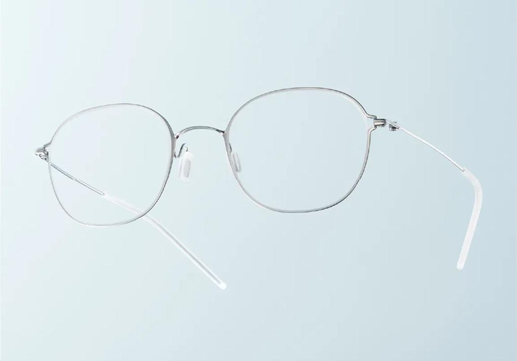 Airframe | JINS Eyewear | Prescription Glasses
