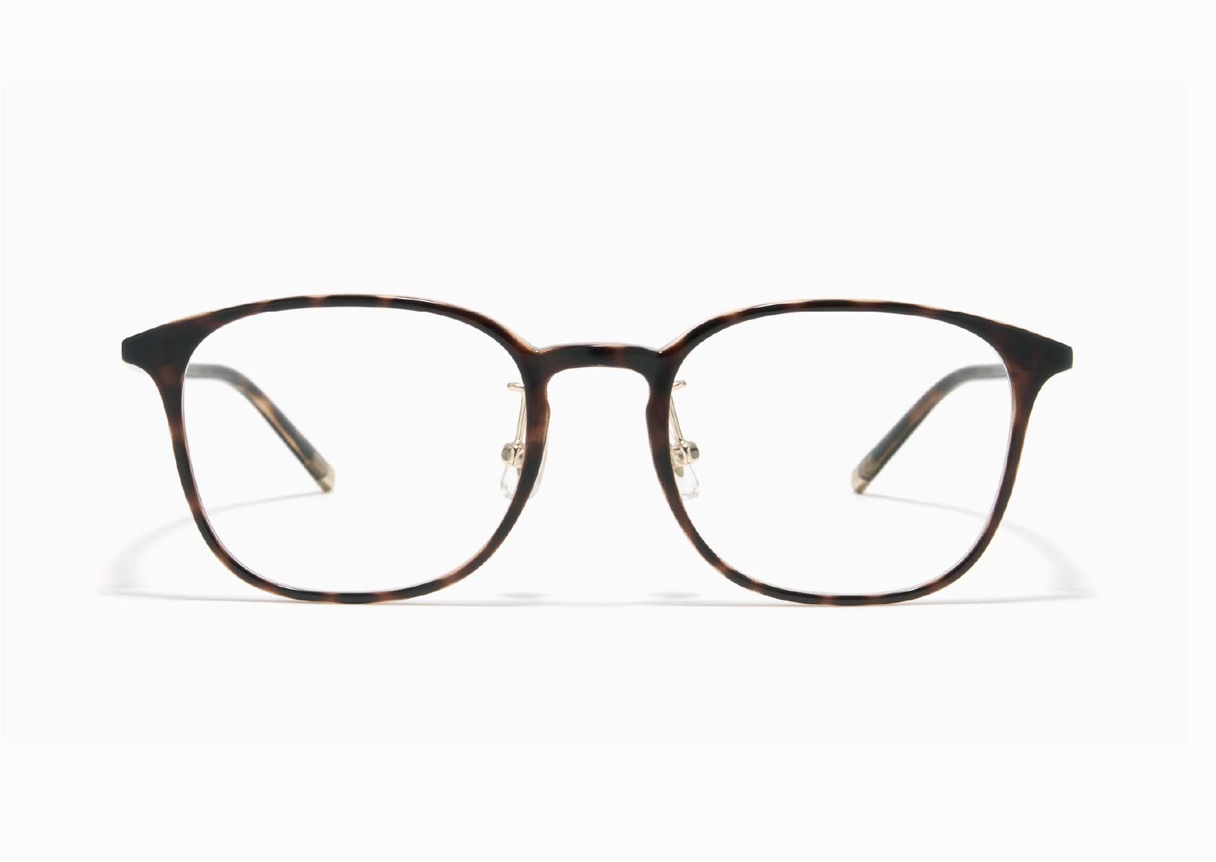 Airframe | JINS Eyewear | Prescription Glasses
