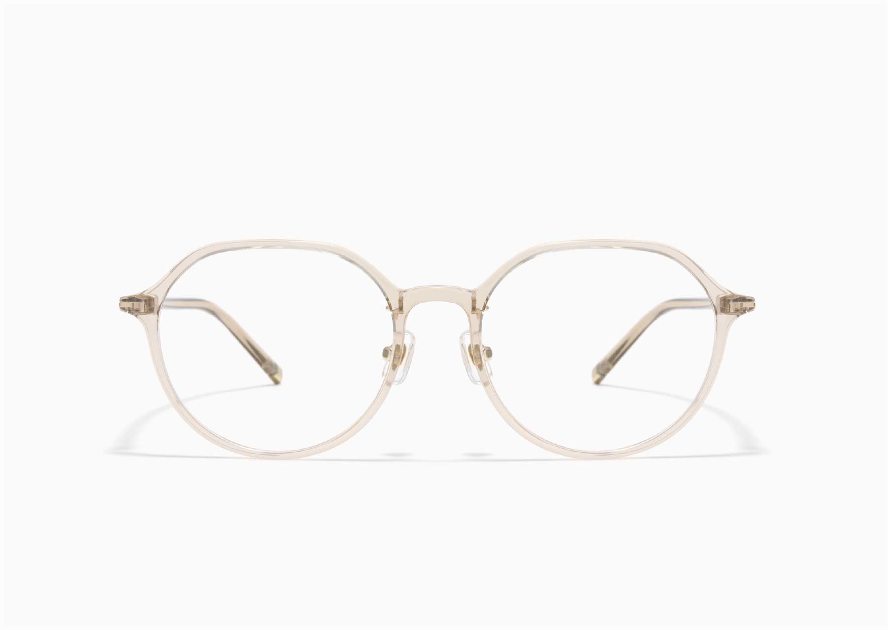Airframe | JINS Eyewear | Prescription Glasses