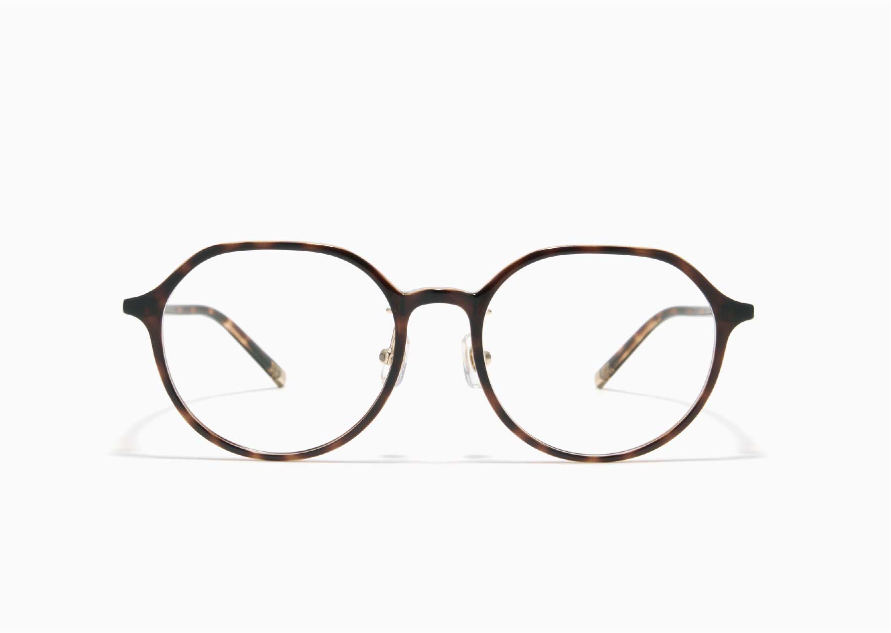Airframe | JINS Eyewear | Prescription Glasses