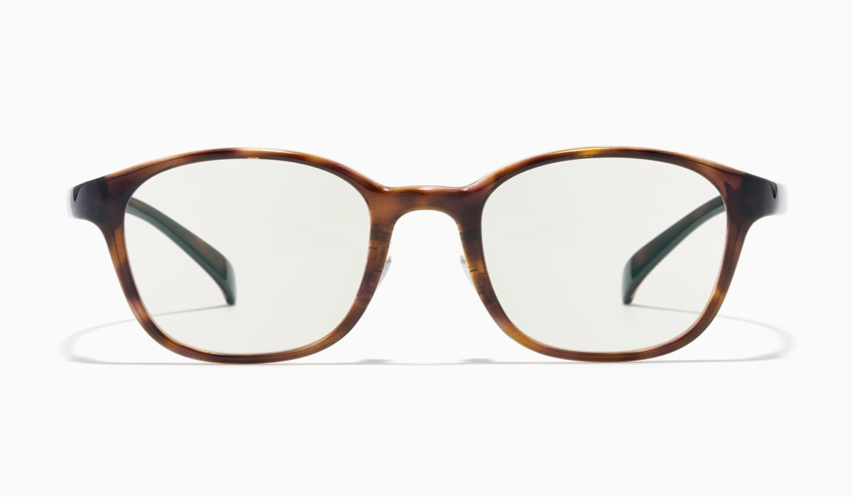 JINS HOME | JINS Eyewear | Prescription Glasses