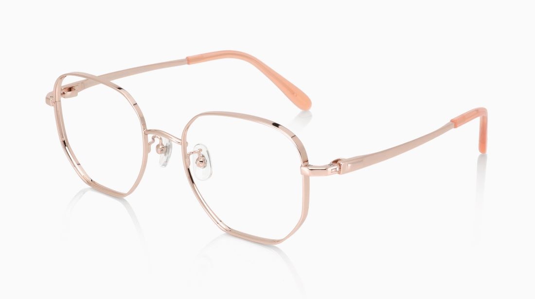 最新消息 | JINS台灣 | JINS TAIWAN