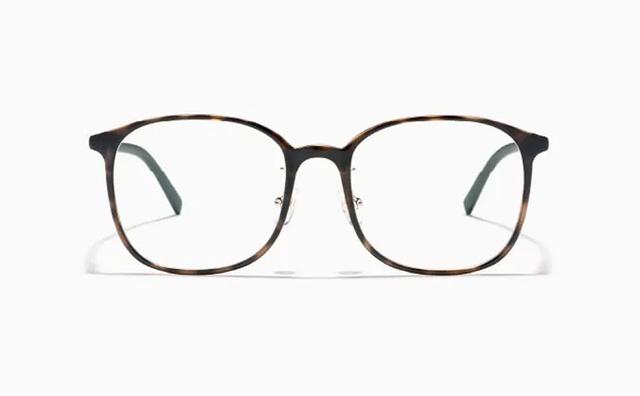 Airframe | JINS Eyewear | Prescription Glasses