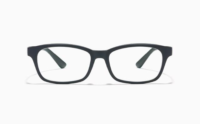 Airframe | JINS Eyewear | Prescription Glasses