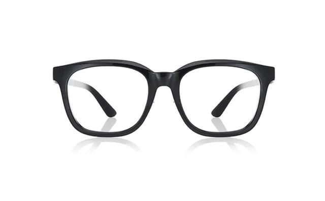 Airframe | JINS Eyewear | Prescription Glasses