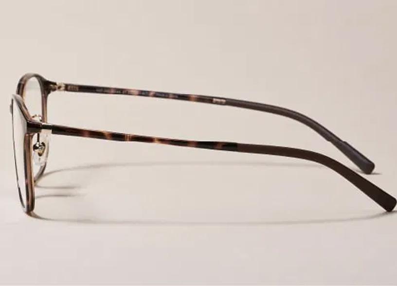 Airframe | JINS Eyewear | Prescription Glasses