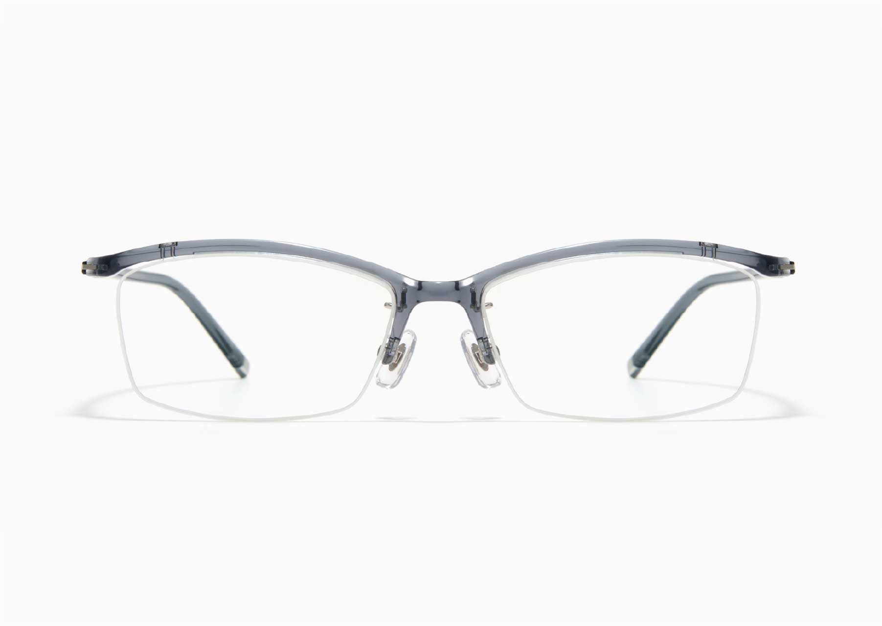 Airframe | JINS Eyewear | Prescription Glasses
