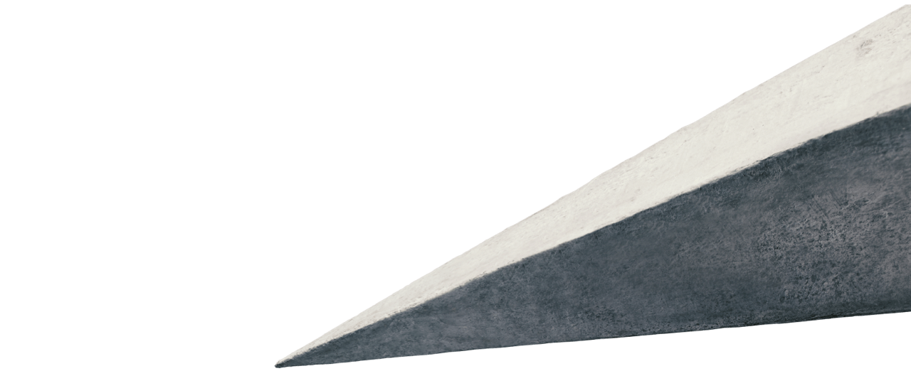 JINS360°® | JINS Eyewear | Prescription Glasses