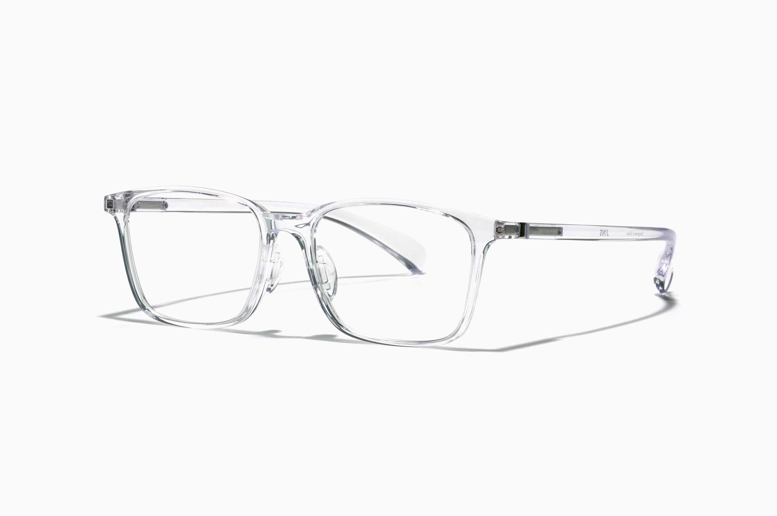 JINS360°® | JINS Eyewear | Prescription Glasses