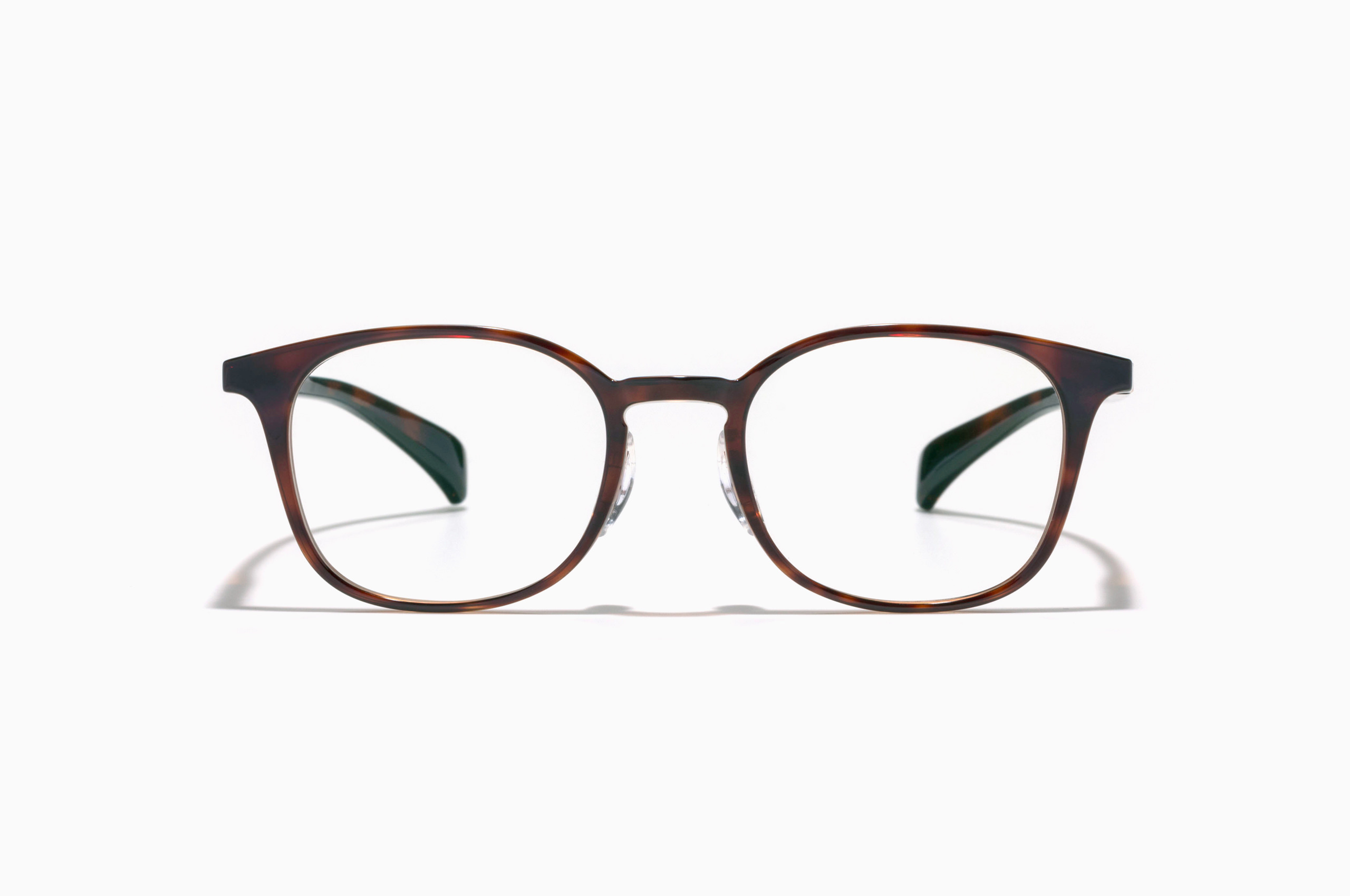JINS360°® | JINS Eyewear | Prescription Glasses