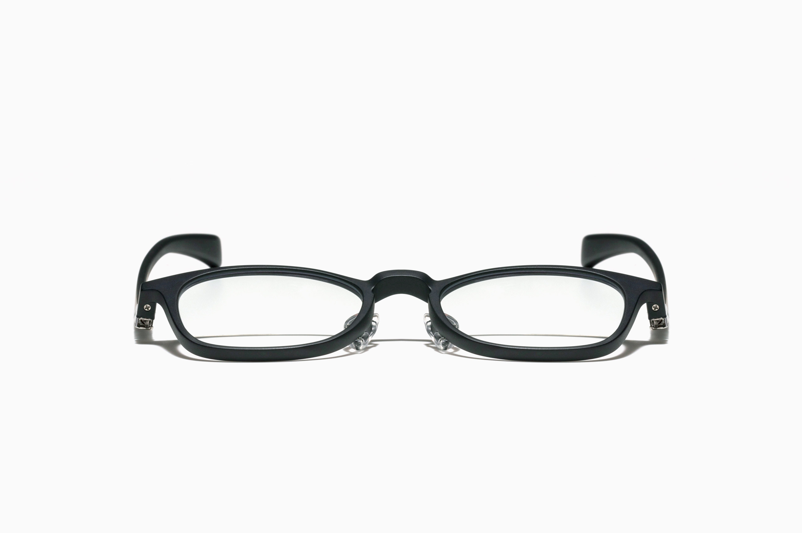 JINS360°® | JINS Eyewear | Prescription Glasses