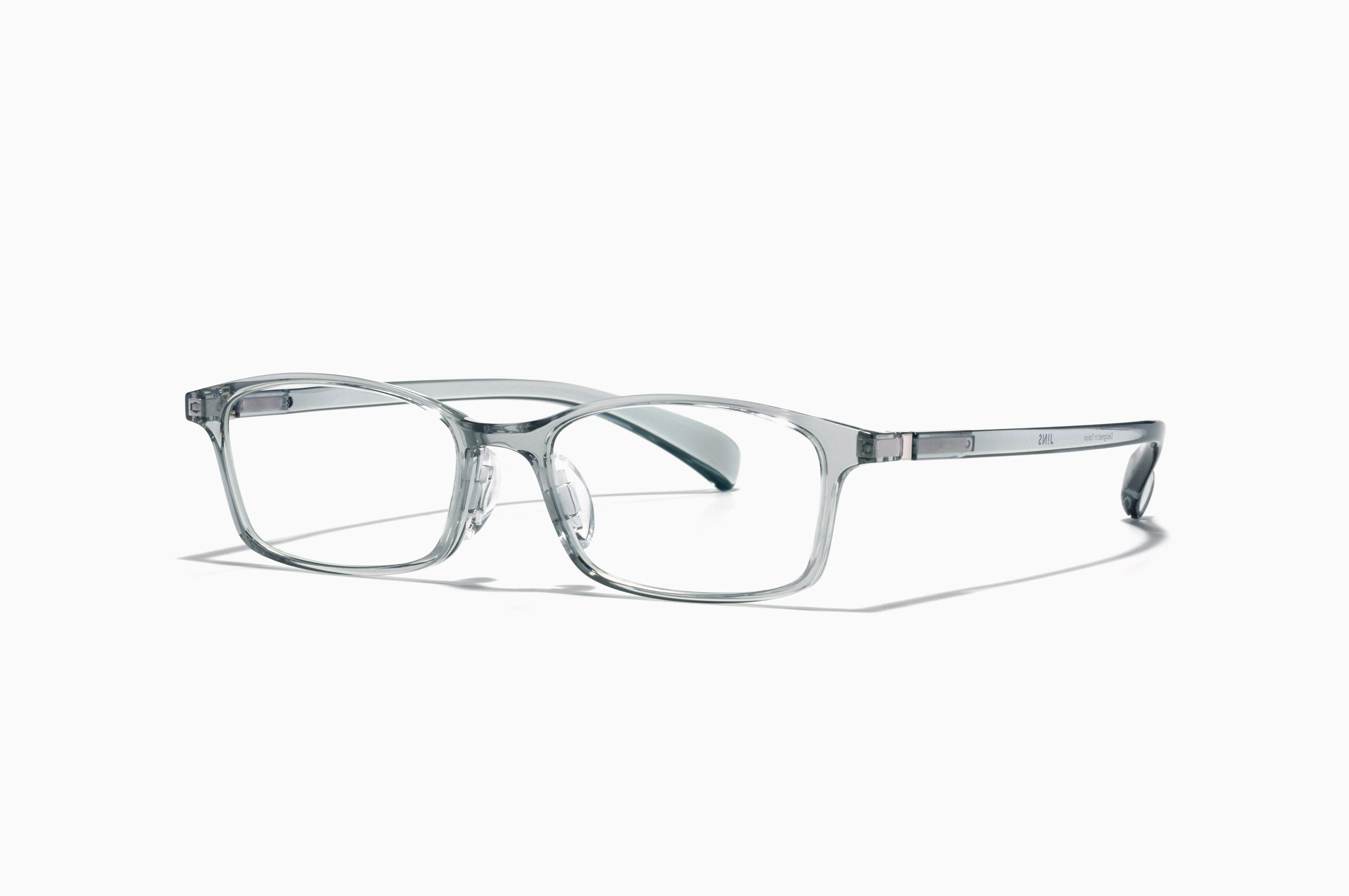 JINS360°® | JINS Eyewear | Prescription Glasses