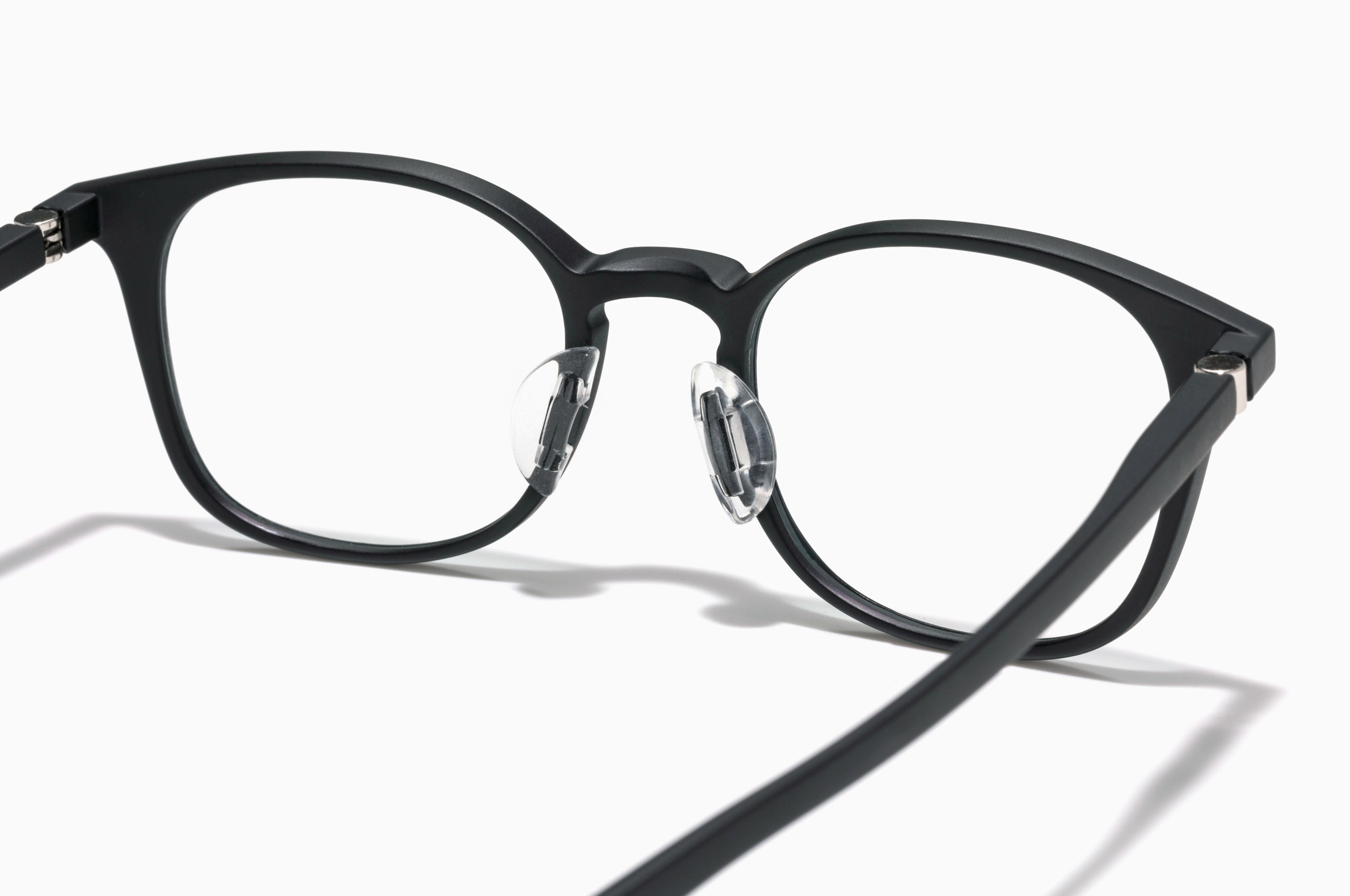 JINS360°® | JINS Eyewear | Prescription Glasses